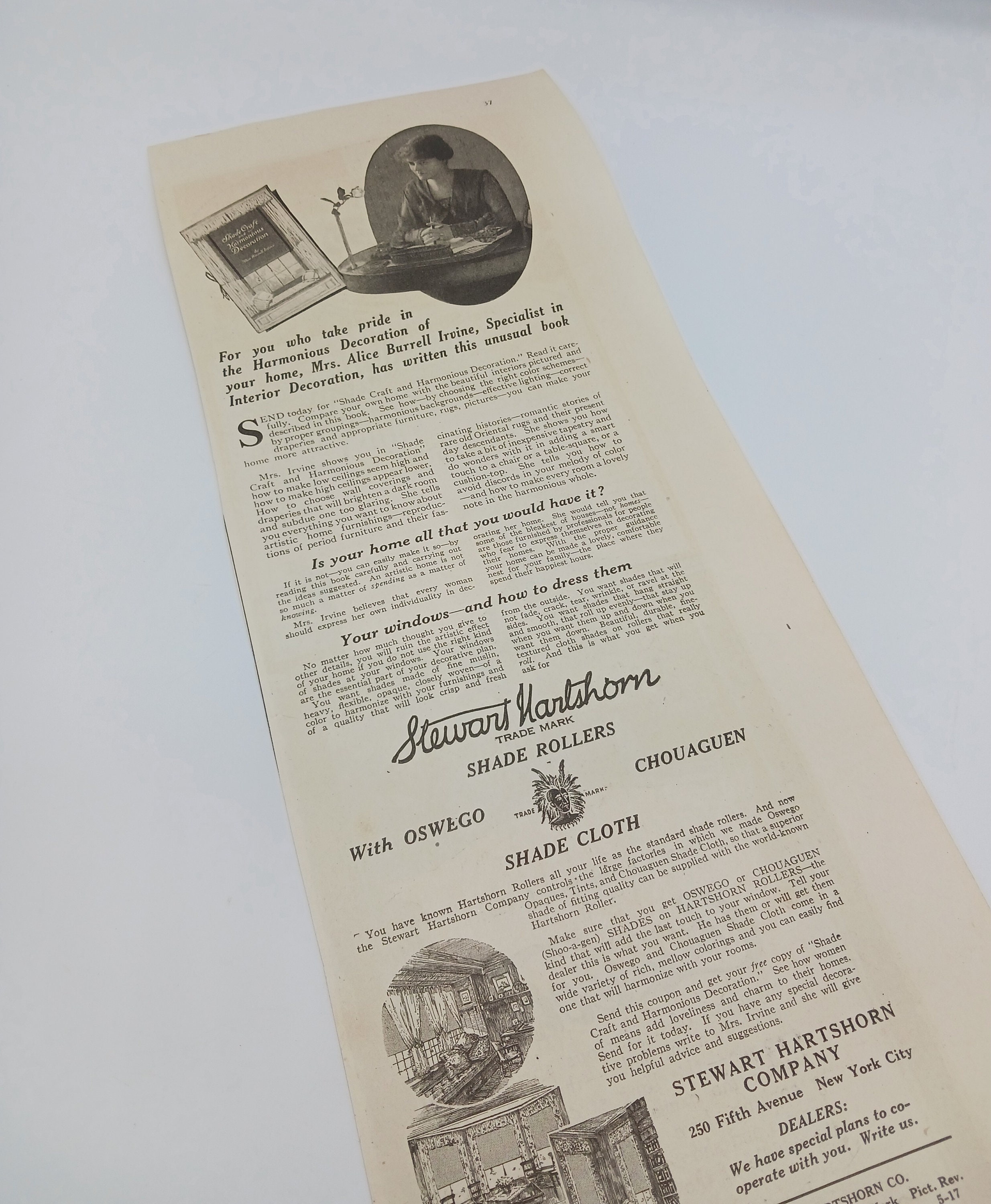 Antique Coca Cola Ad Woman Playing Golf, Magazine Advertisement, Coke ...