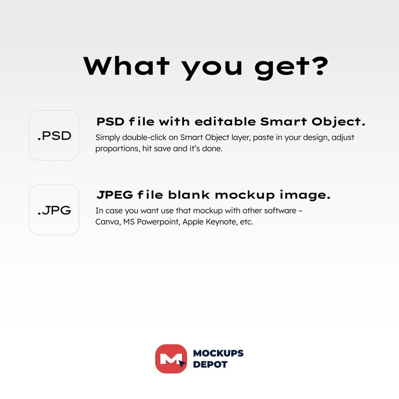 Mug Mockup Photoshop, Editable Smart Object Template, Colourful ...