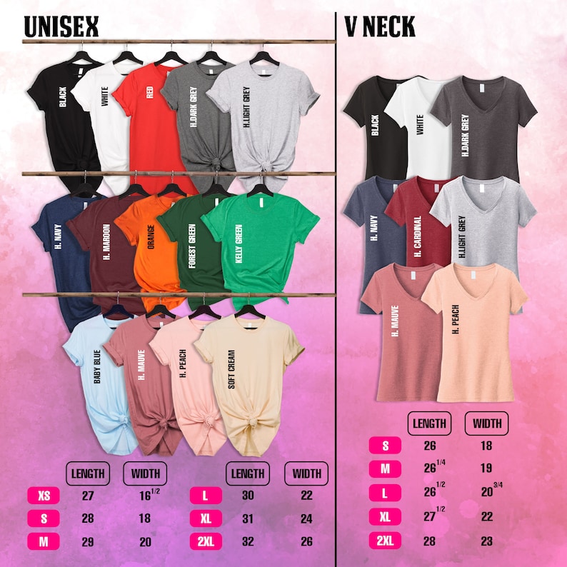 Happy Last Day of School Shirt, Last Day of School Shirt, Funny Teacher ...