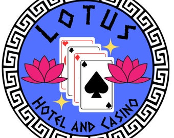 Percy Jackson and the Olympians, Percy and Annabeth Design, SVG File ...