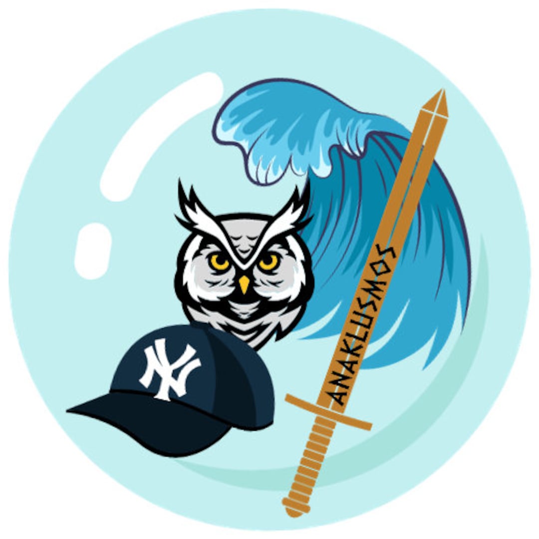 Percy Jackson and the Olympians, Percy and Annabeth Design, SVG File ...