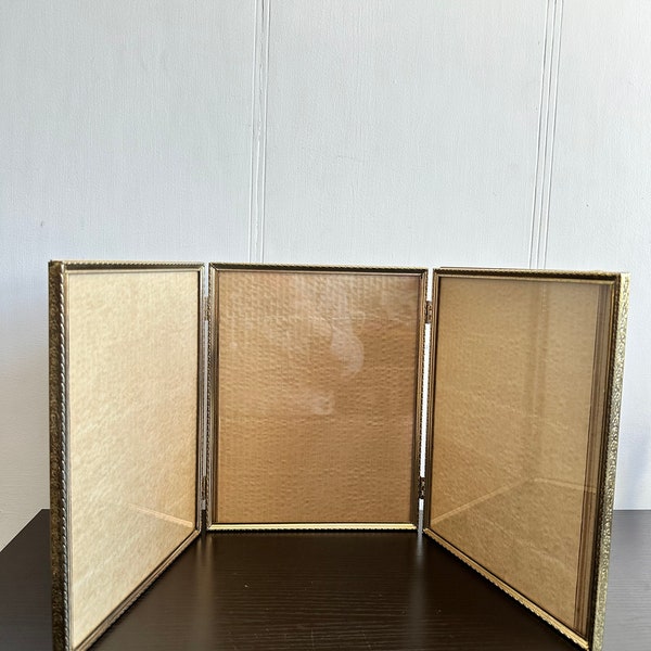 Hinged Photo Frames - Etsy Australia