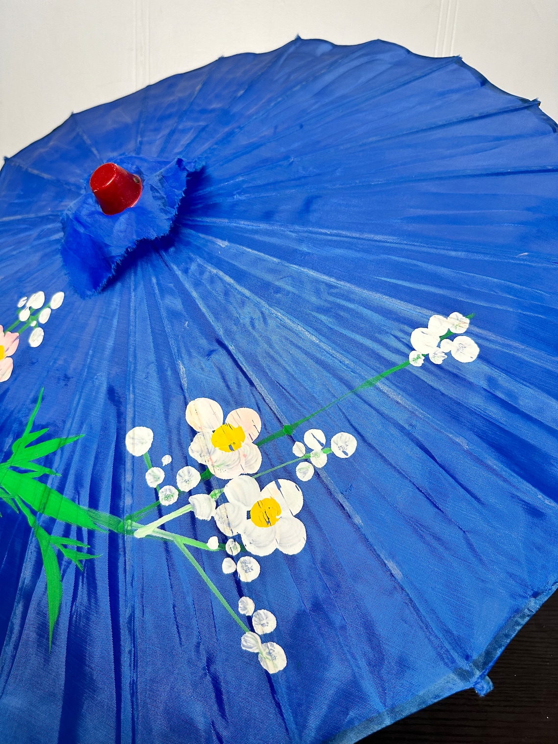 Vintage,chinese Parasol,asian Interiors,parasol,chinese Umbrella ...