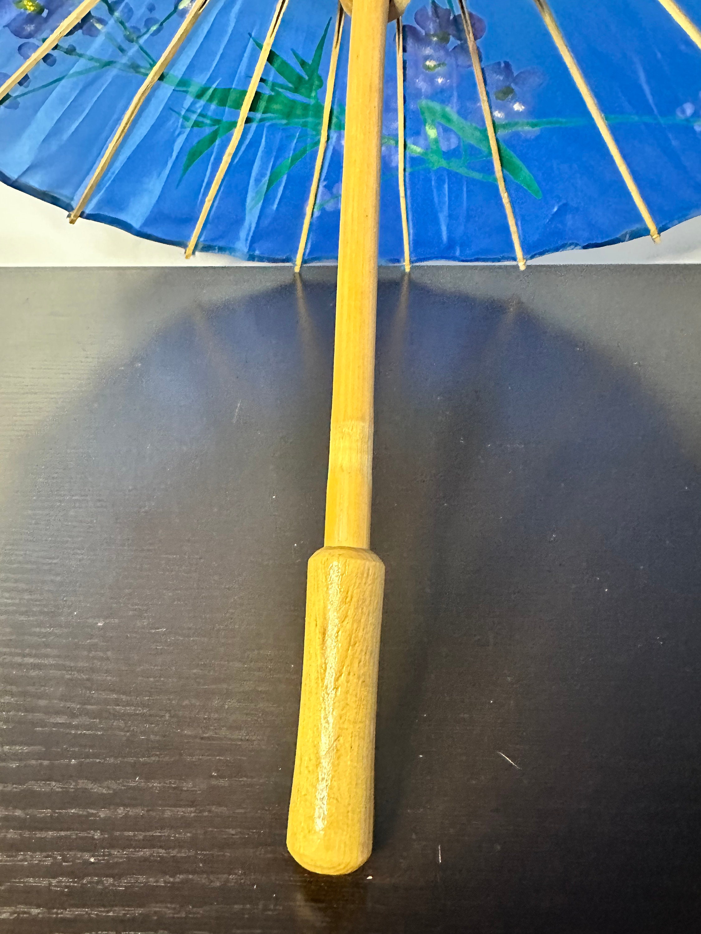 Vintage,chinese Parasol,asian Interiors,parasol,chinese Umbrella ...