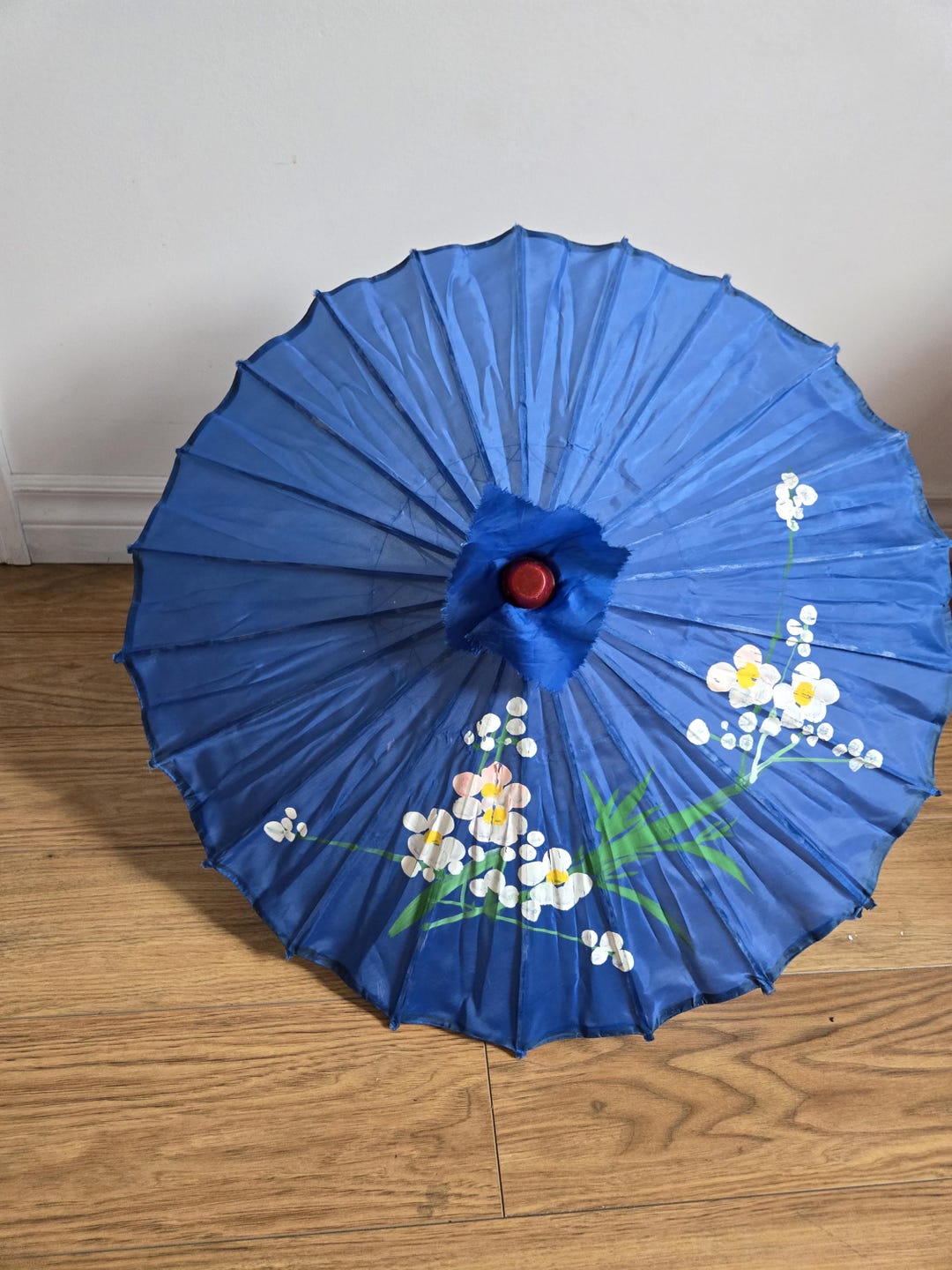 Vintage,chinese Mini Parasol,asian Interiors,parasol,chinese Umbrella ...