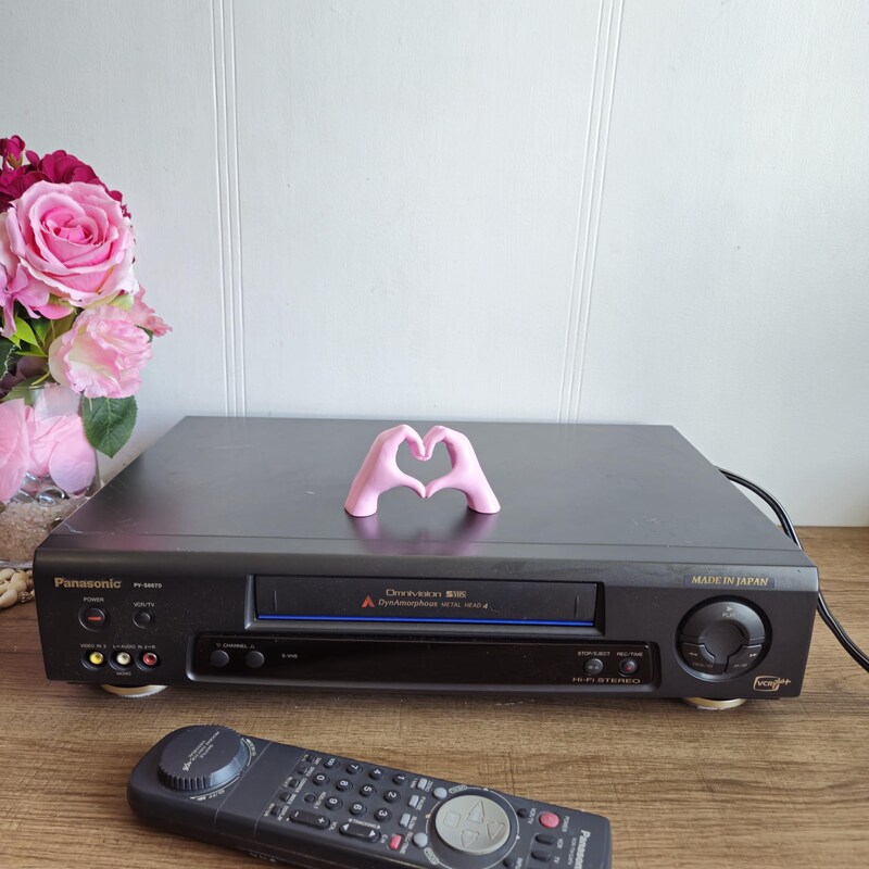 Module Musubi Tuner Wan2.1 - Etsy Canada