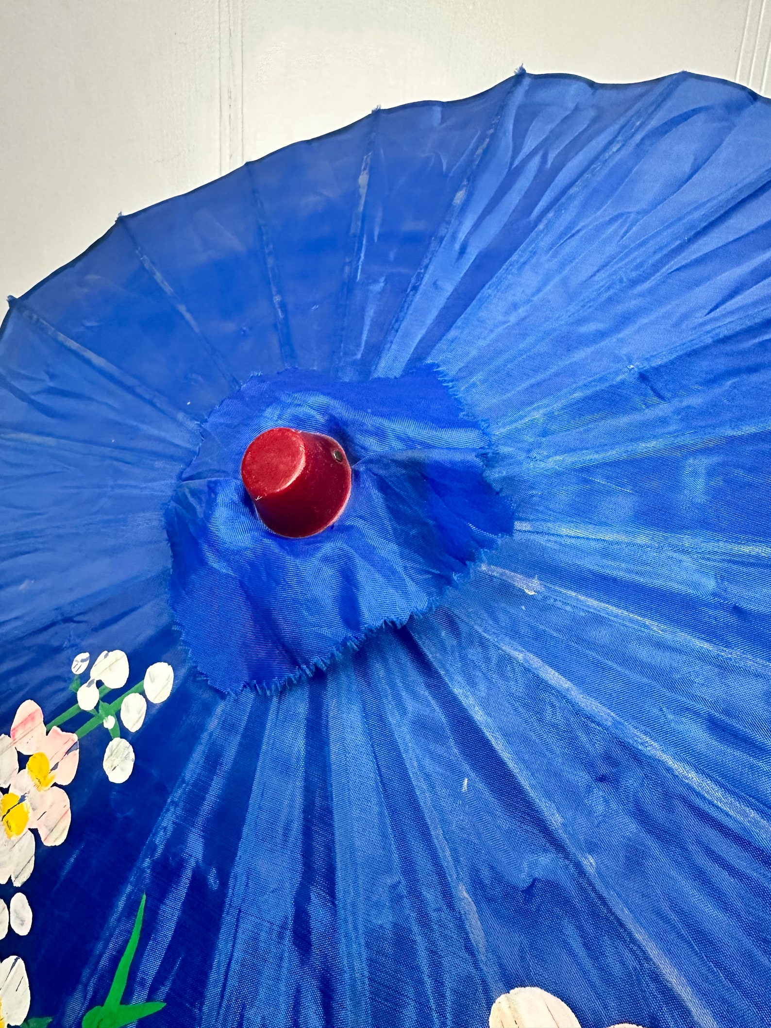 Vintage,chinese Parasol,asian Interiors,parasol,chinese Umbrella ...