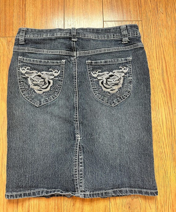 Suko jeans store