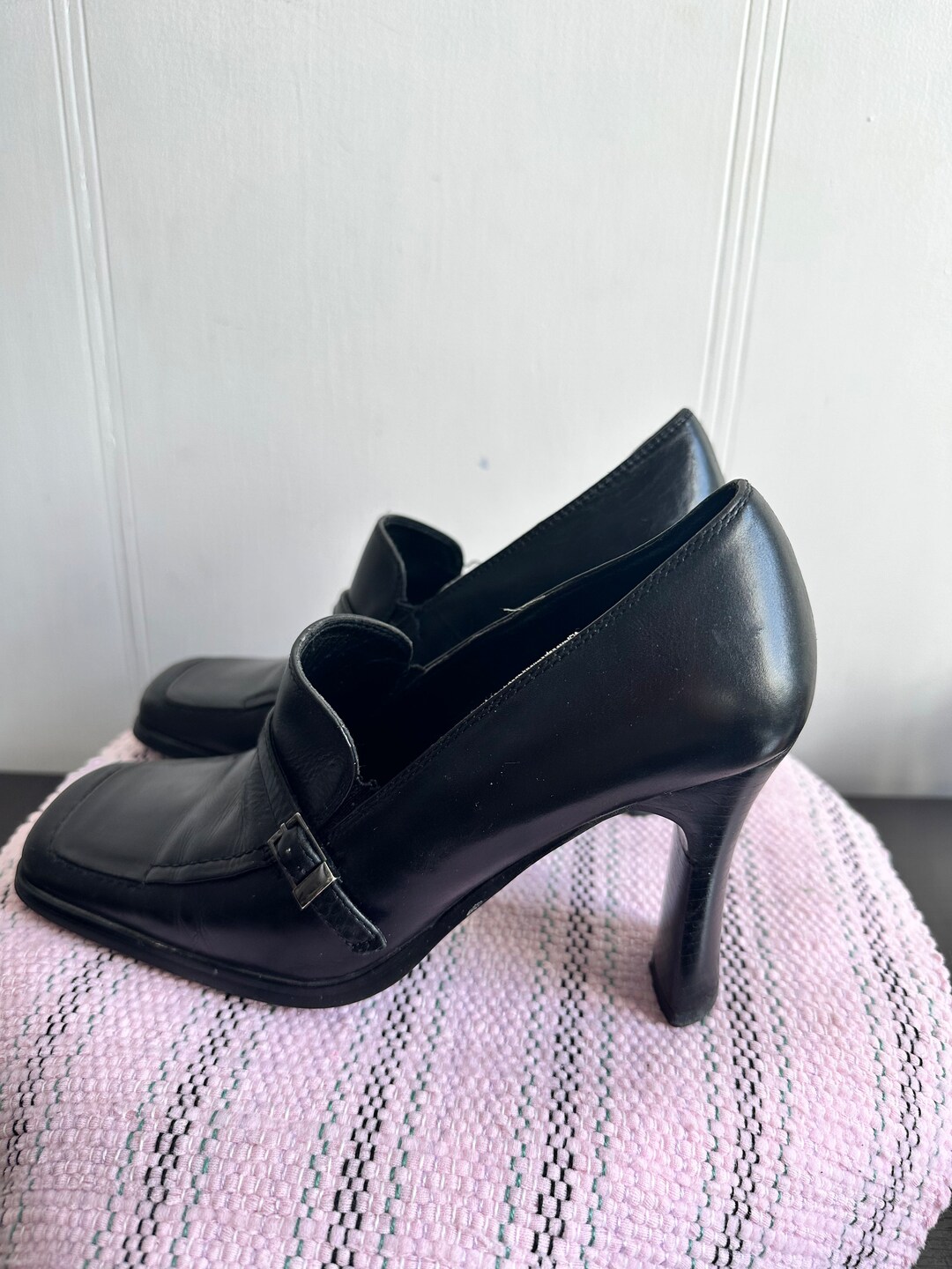 Vintage ALDO Women's Shoes Classic Elegant Shoes Your Feet Look ...