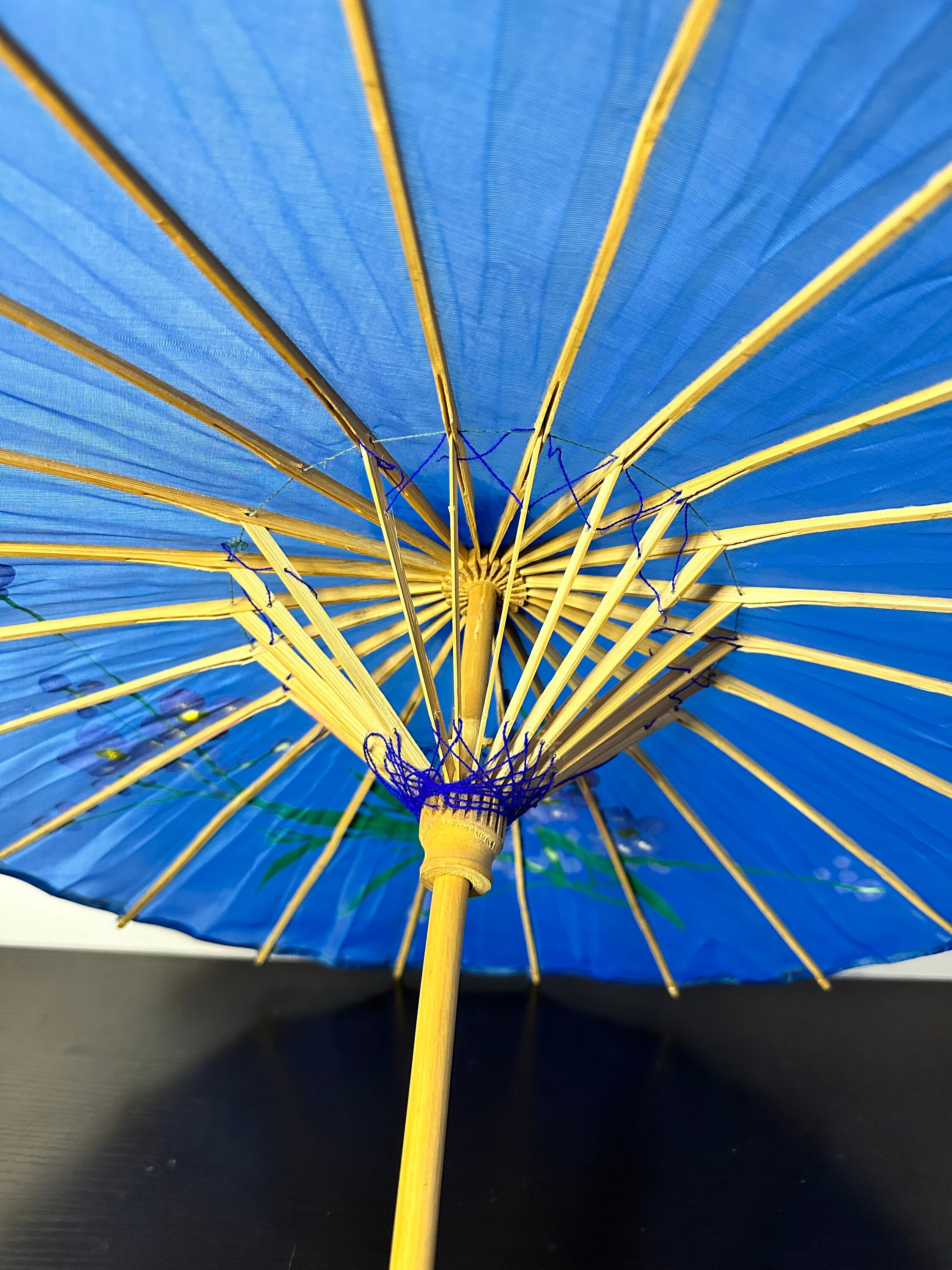 Vintage,chinese Parasol,asian Interiors,parasol,chinese Umbrella ...