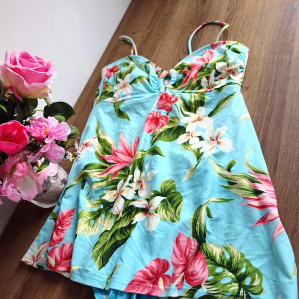 Laura San Giacomo Bathing Suit - Etsy Canada