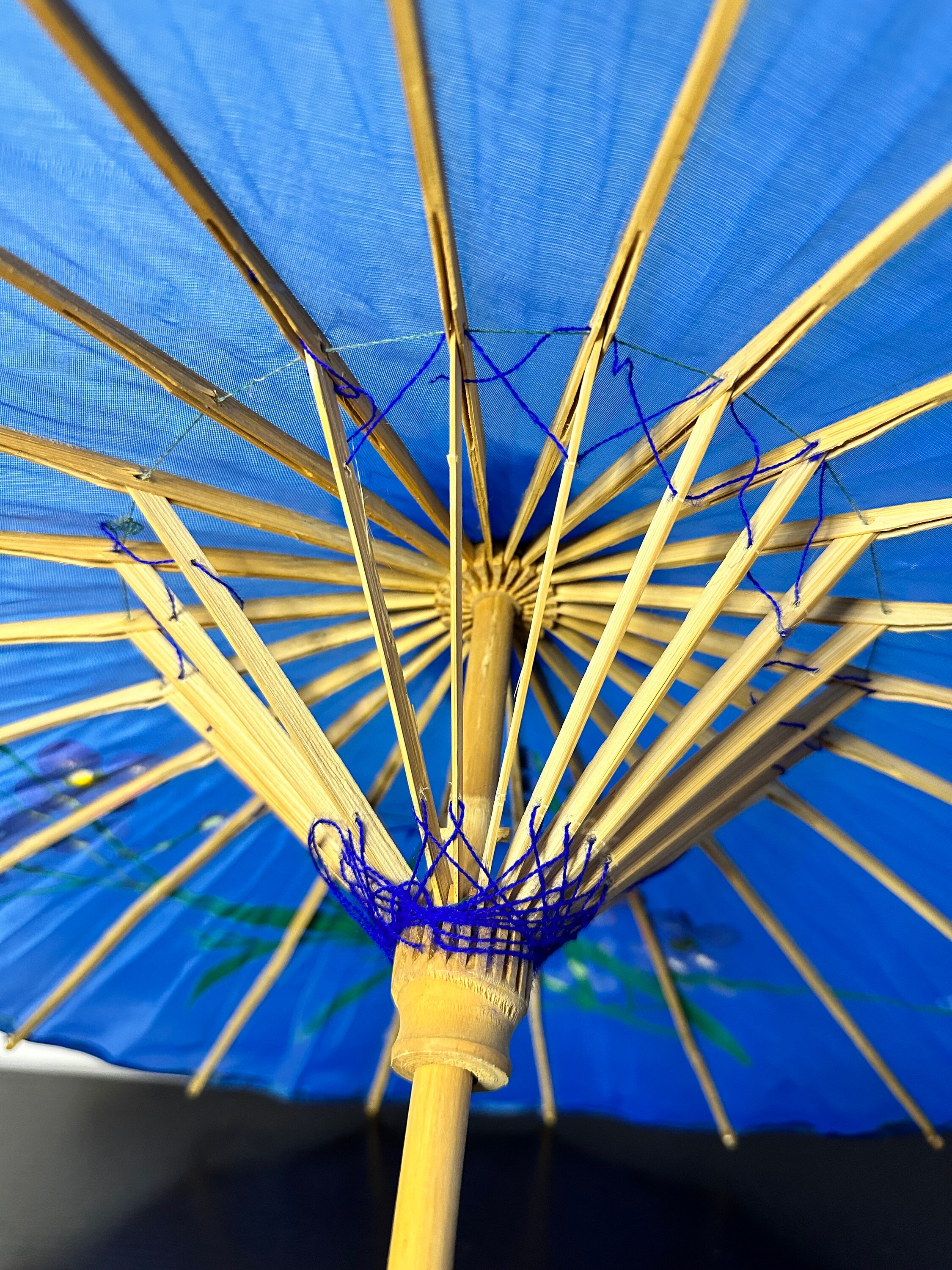 Vintage,chinese Parasol,asian Interiors,parasol,chinese Umbrella ...