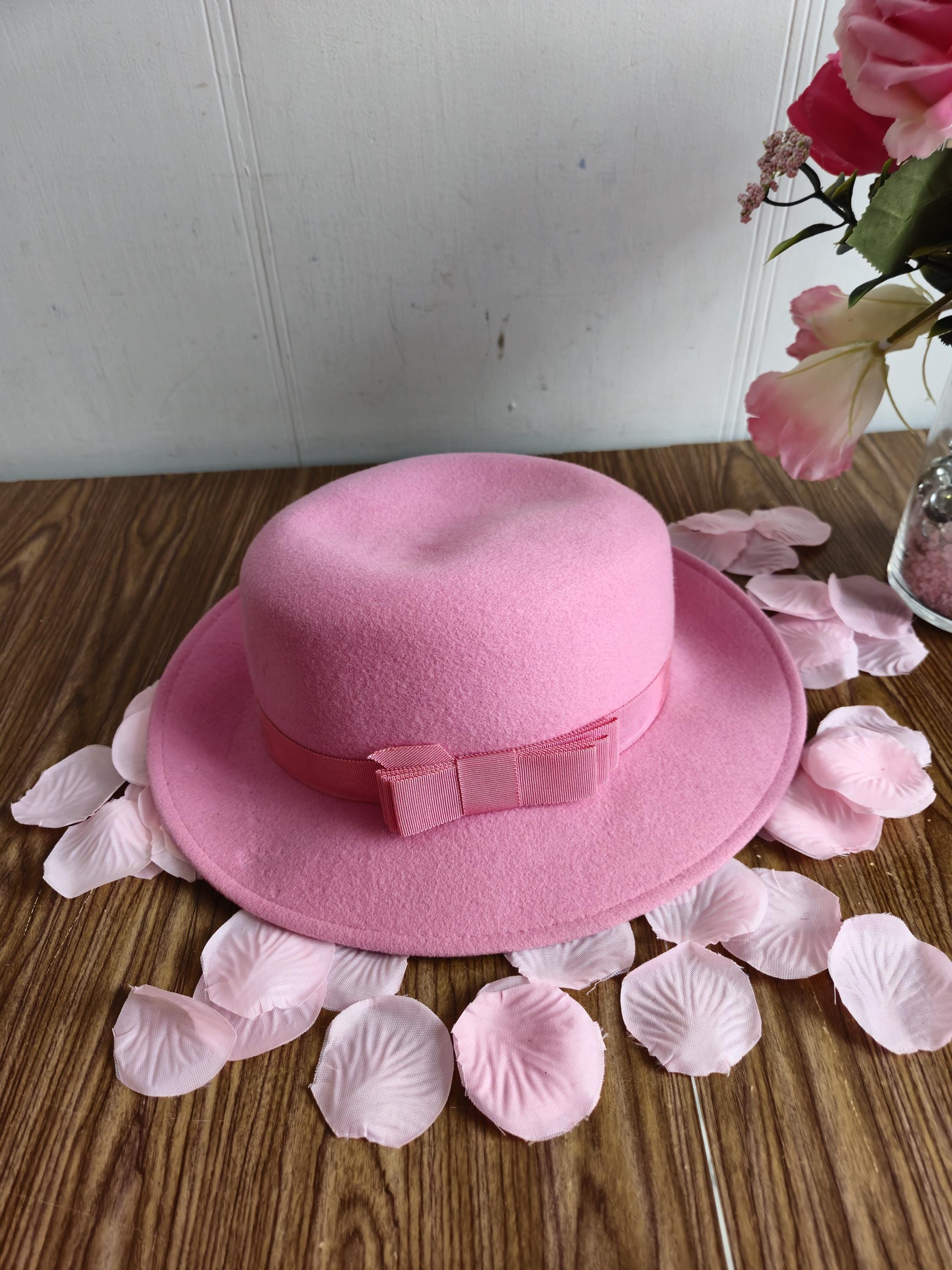 Boutique Kate Canada - Etsy Canada Boutique Kate Canada - Etsy Canada