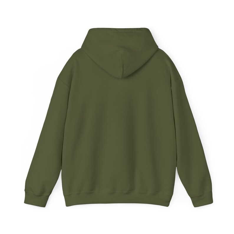 Handsome Meme Lifter Shitpost Pumpcover Schizo Hoodie Unisex Heavy ...