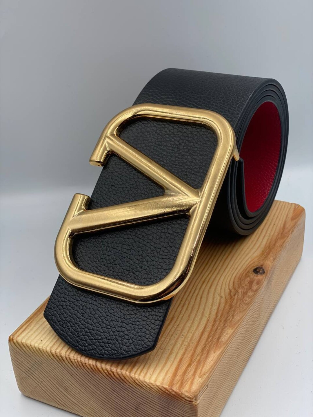 Women Luxury Belts Wide Luxury Belt Dress Belt Decorative Belt ...