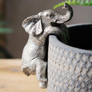 MacBainInteriors - Etsy