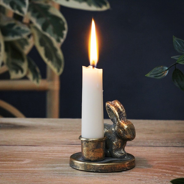 MacBainInteriors - Etsy