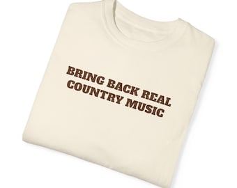 Bring Back Vampire Shows, Funny Tee for Vampire Diaries and Twilight ...