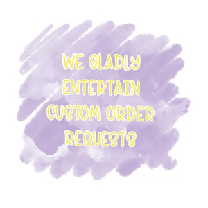 Dark Romance Smut Book Design | Reader | Digital Download | Custom ...