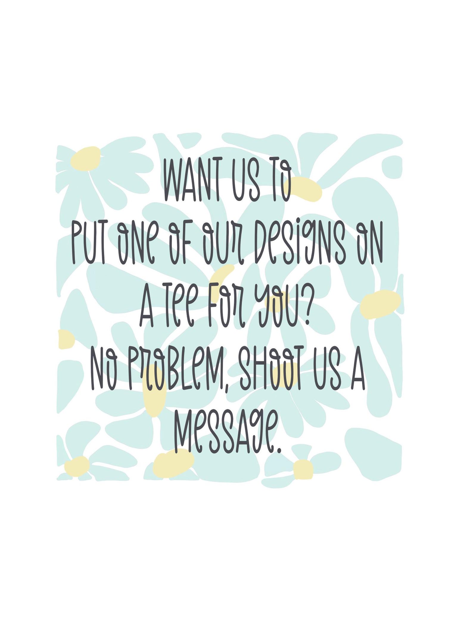 Loaded Tea Dealer PNG | Healthy Shake | Digital File | Tea Designs ...
