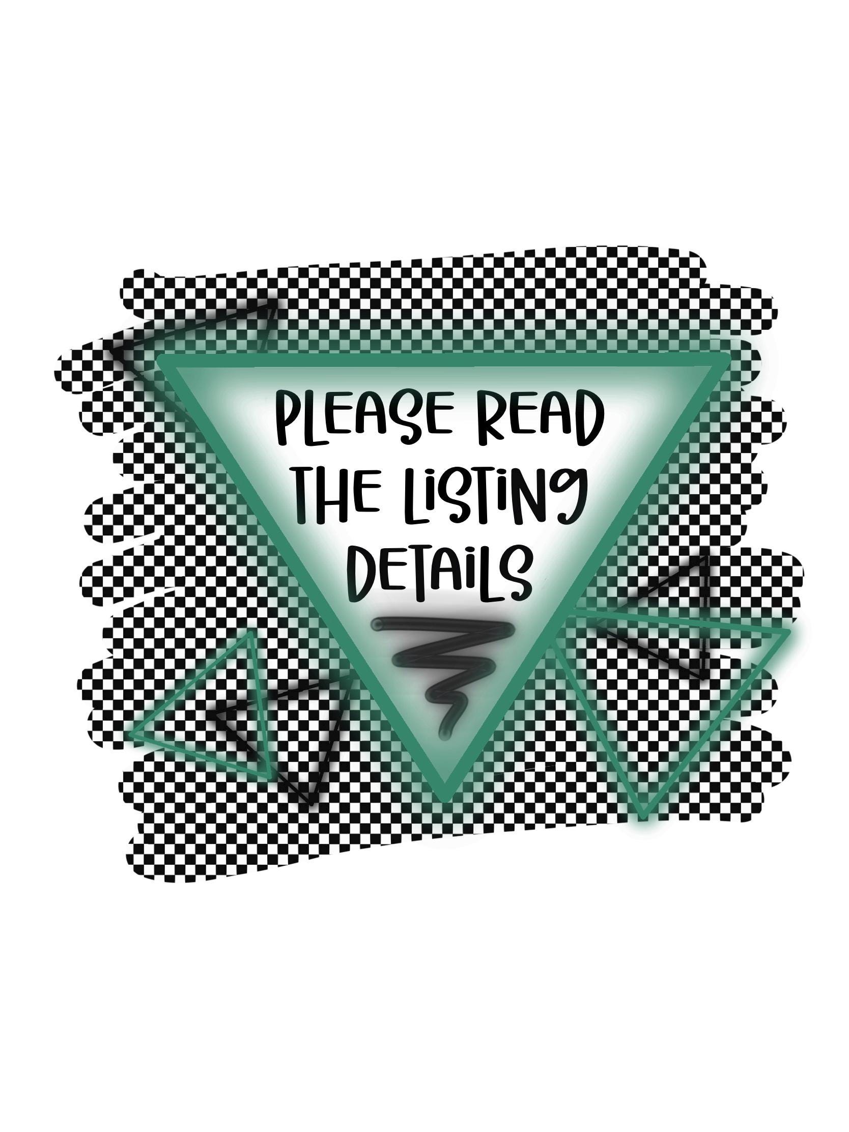 Wildcats Flag PNG | Cute Print | Digital Download | Cut File | School ...