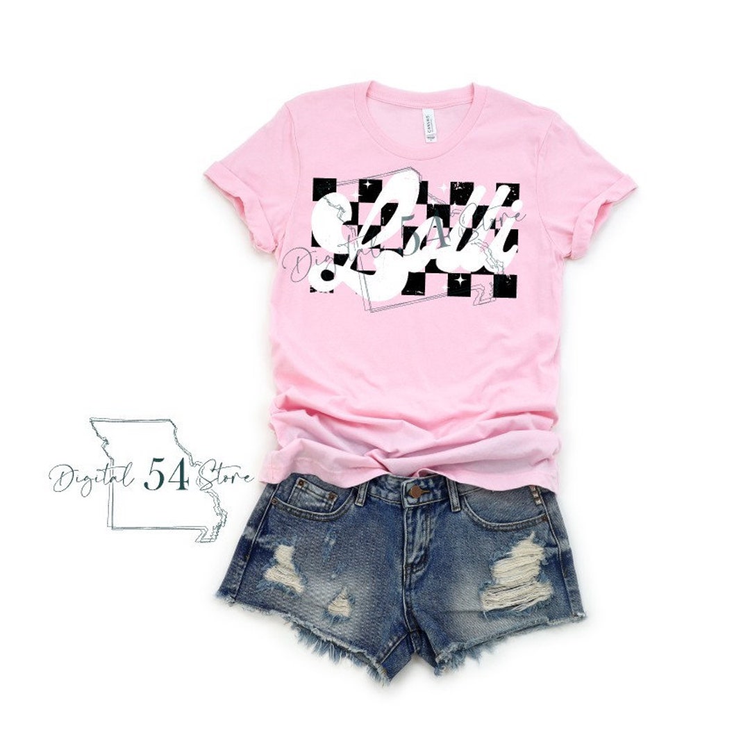 Lolli SVG | Digital Download | Cut File | Grammie File | Custom ...