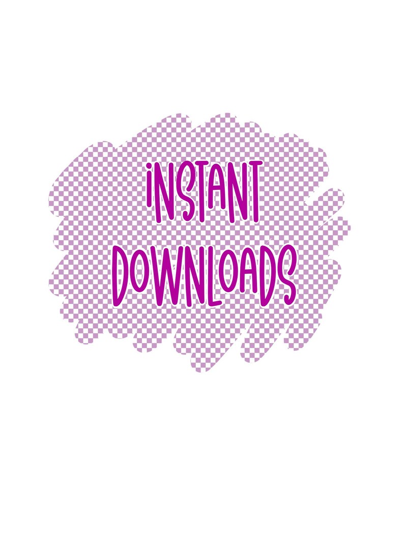 Red White and Loaded Tea PNG | Healthy Tea | Digital File | Digital ...