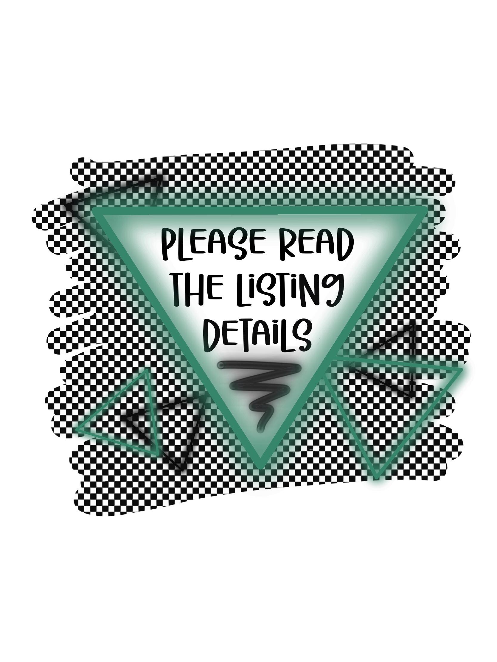 Skeleton Hand Holding Tea PNG | Tea and Shake | Healthy Tea | Digital ...