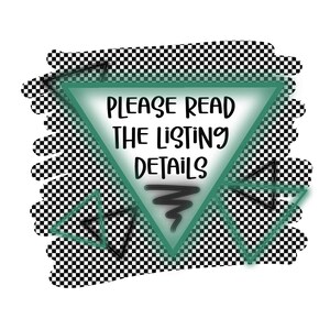 Dark Romance Smut Book Design | Reader | Digital Download | Custom ...