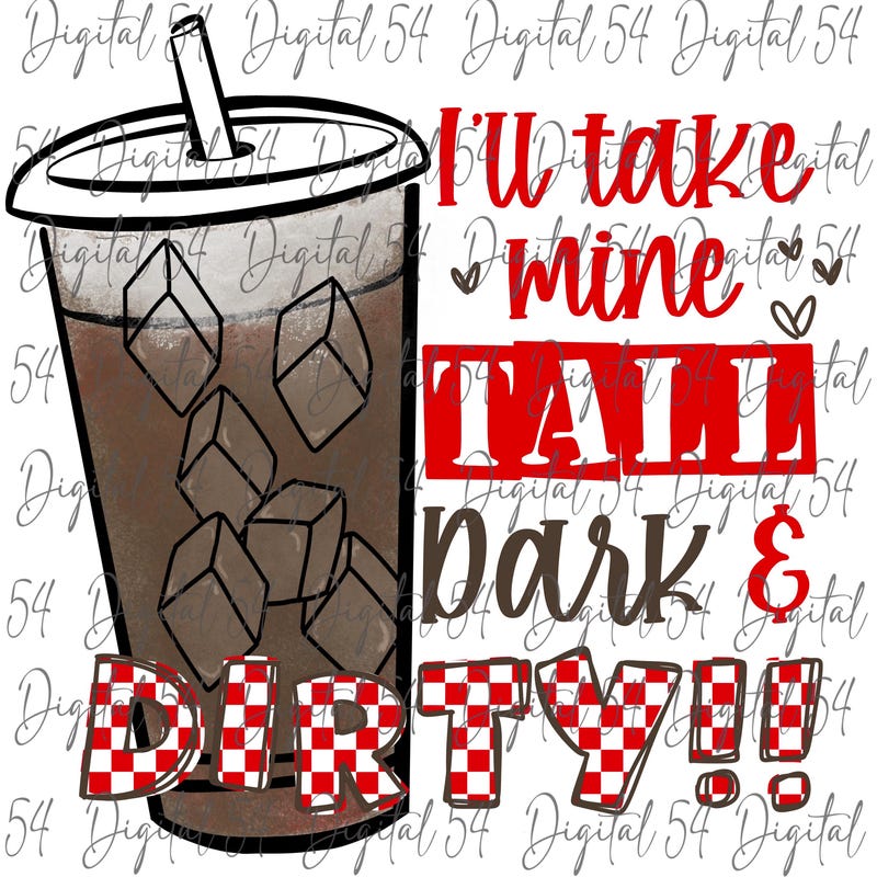 Old Soda Pop Wall Art - Etsy
