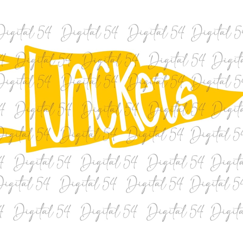 Jackets Svg - Etsy
