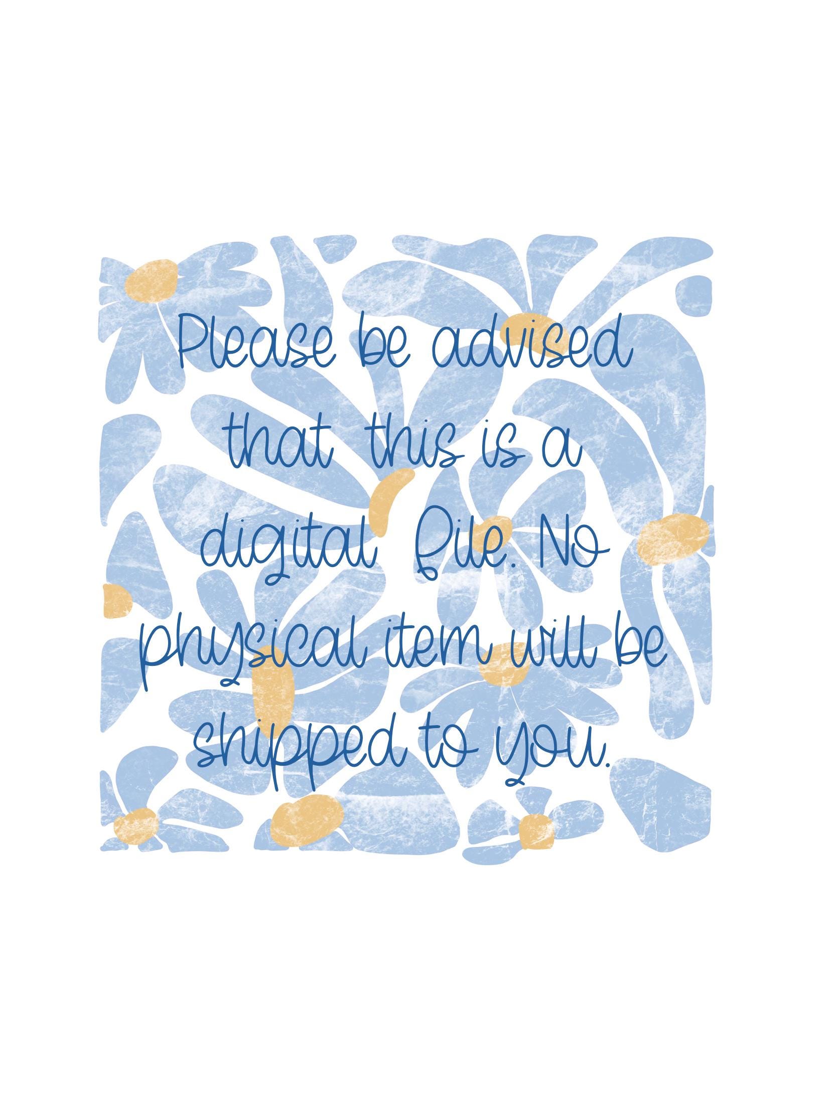 Support Your Local Tea Dealer PNG | Healthy Shake | Digital File ...