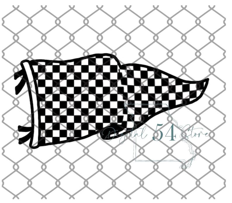 Spartans Flag PNG | THREE Prints | Digital Download | Cut File | School ...