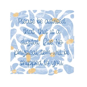 Loaded Tea Dealer PNG | Healthy Shake | Digital File | Tea Designs ...