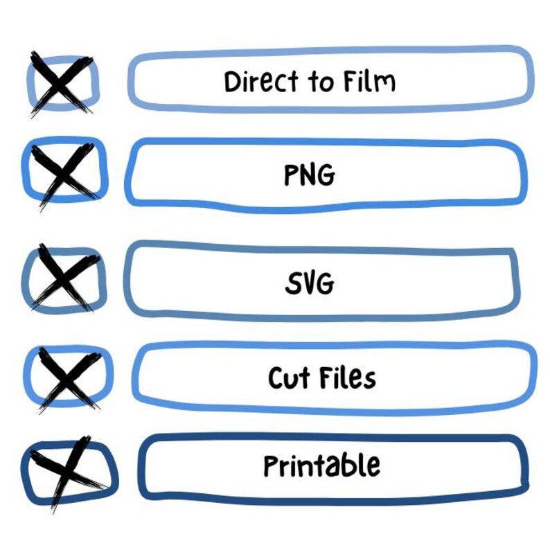 Grammie SVG | Digital Download | Cut File | Grammie File | Custom ...