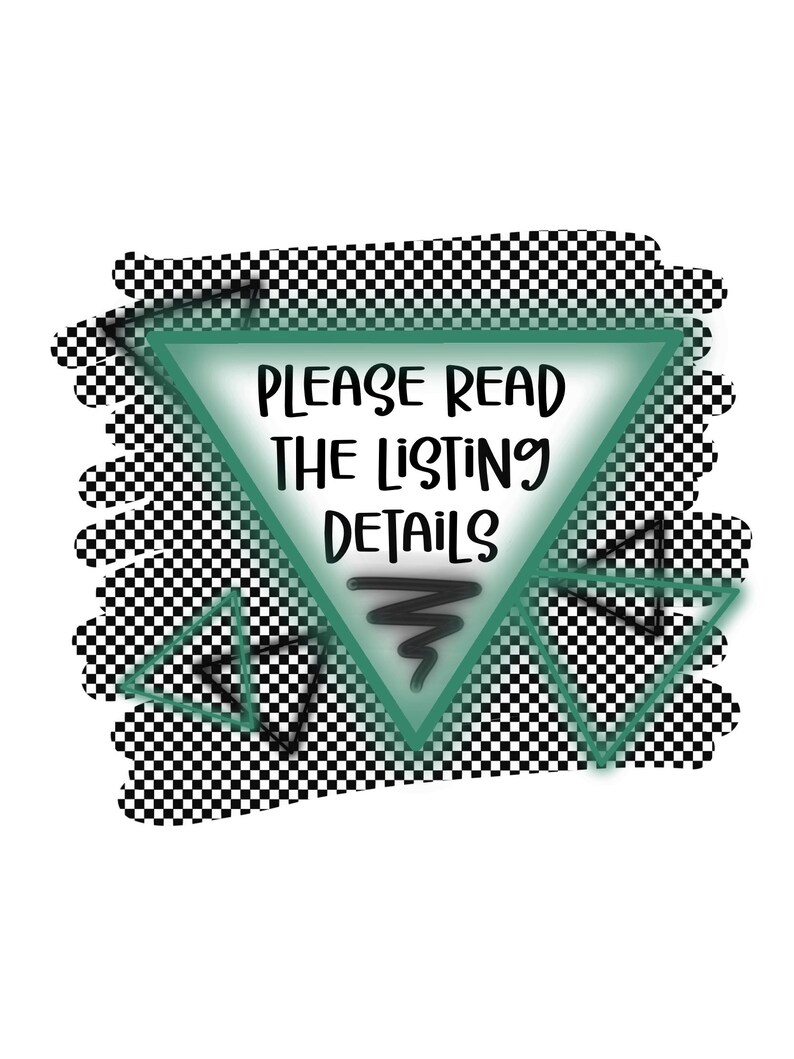 Loaded Tea Dealer PNG | Healthy Shake | Digital File | Tea Designs ...