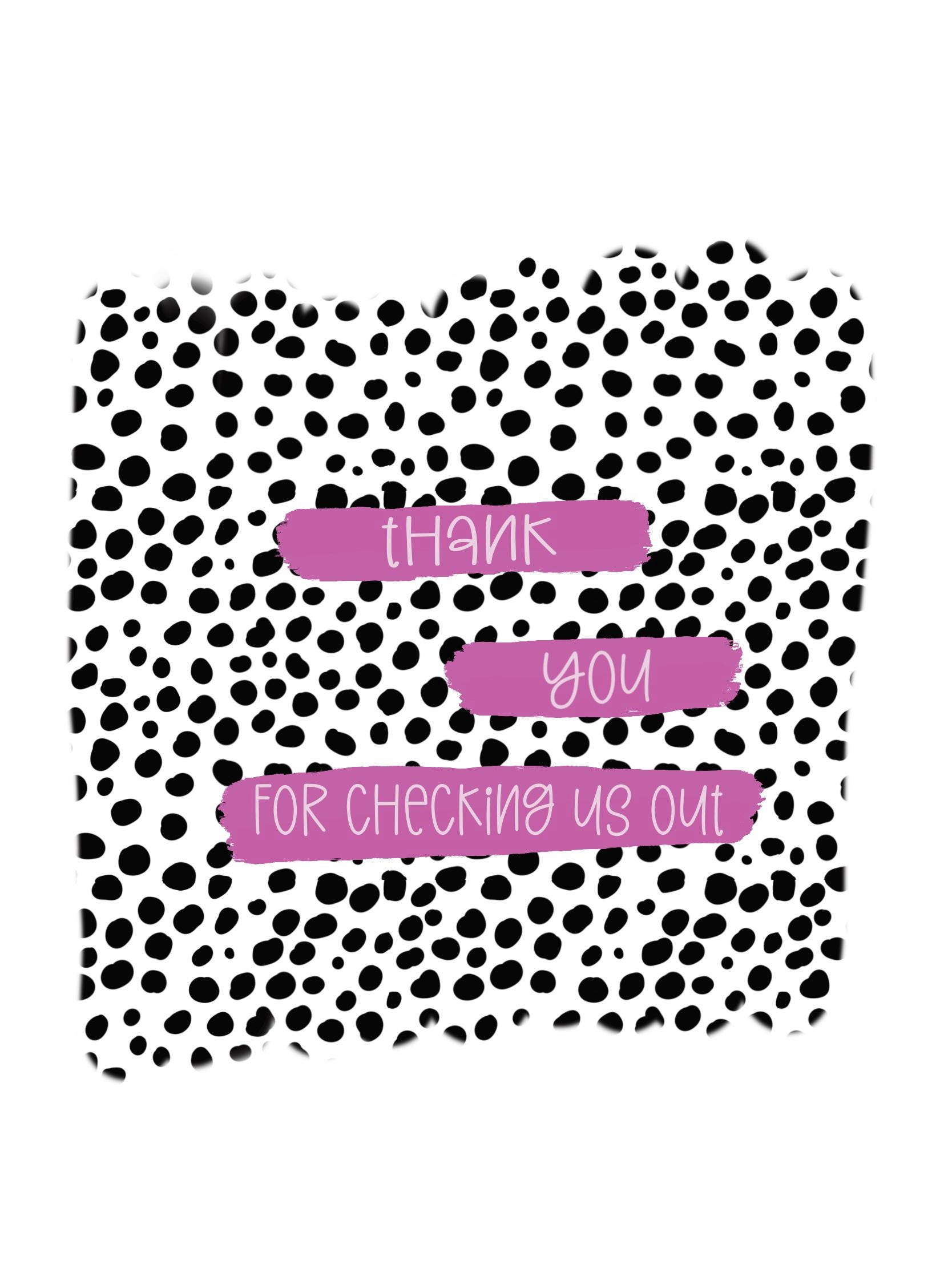 Support Your Local Tea Dealer PNG | Healthy Shake | Digital File ...