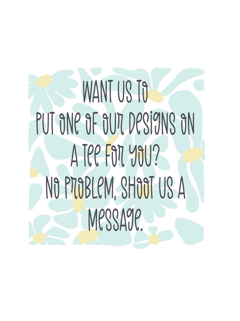 Falcons PNG | Red and Black | Digital File | Go Fight Win | Custom ...