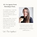 Simple Task Tracker, Weekly Planner Google Sheets, Minimalist To-do ...