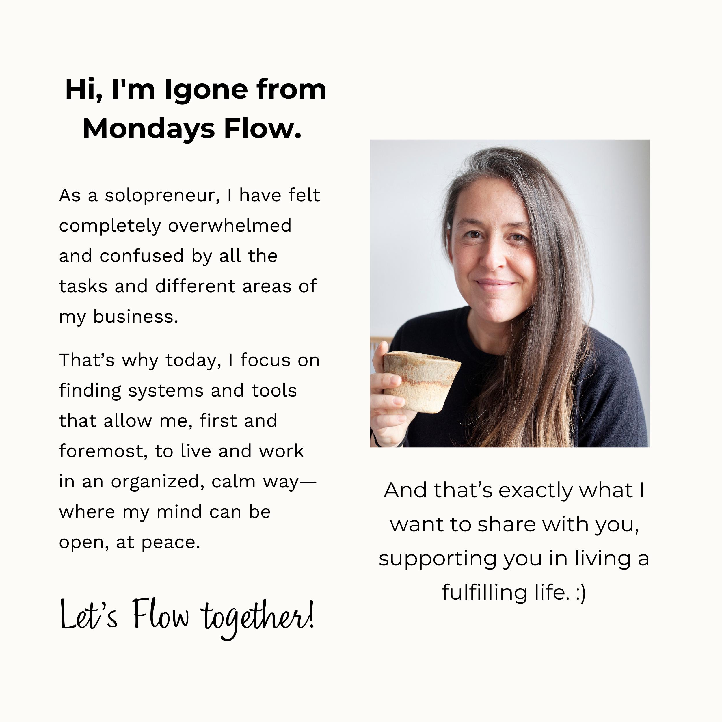 Simple Task Tracker, Weekly Planner Google Sheets, Minimalist To-do ...
