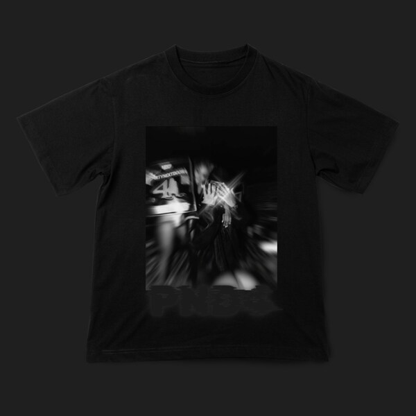 Partynextdoor Merch - Etsy