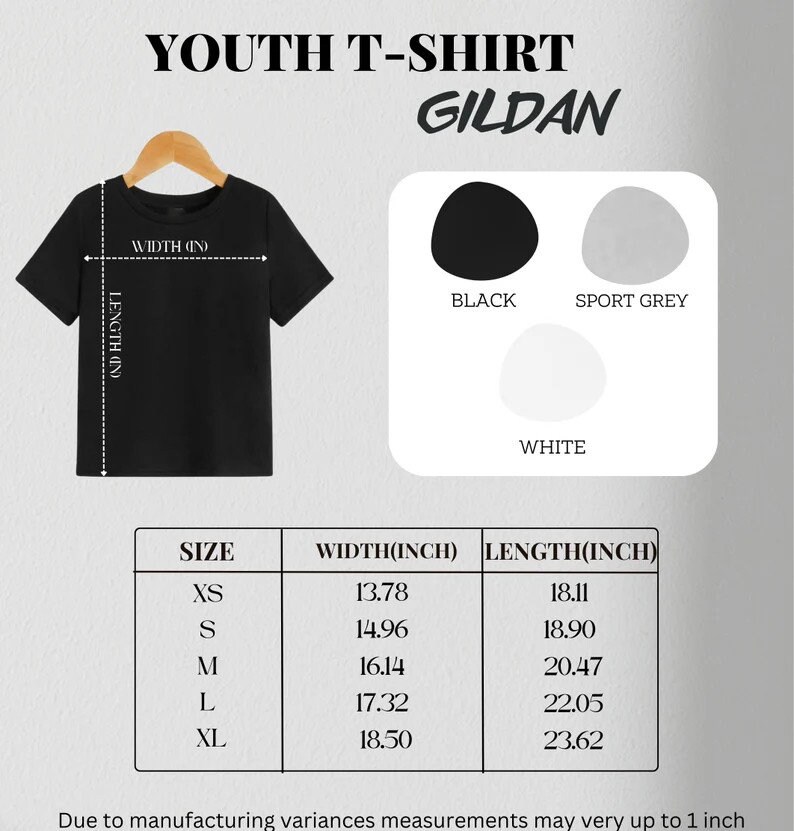 Noah Kahan Stick Season 2024 Tour Shirt, Noah Kahan Folk Pop Music sold ...