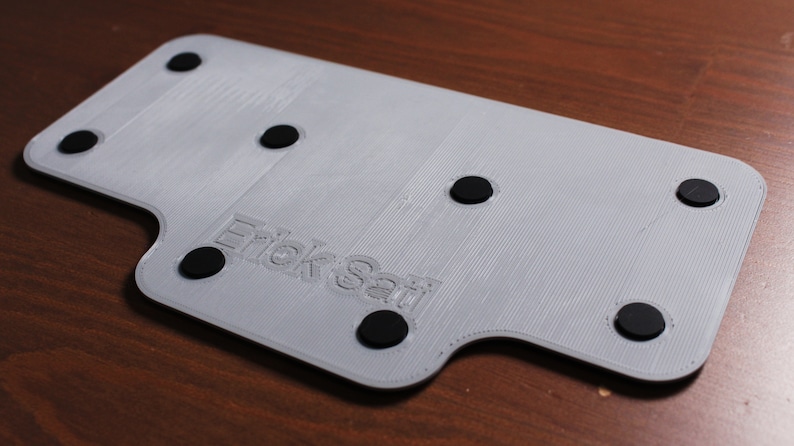 Steno Practice Board - Etsy