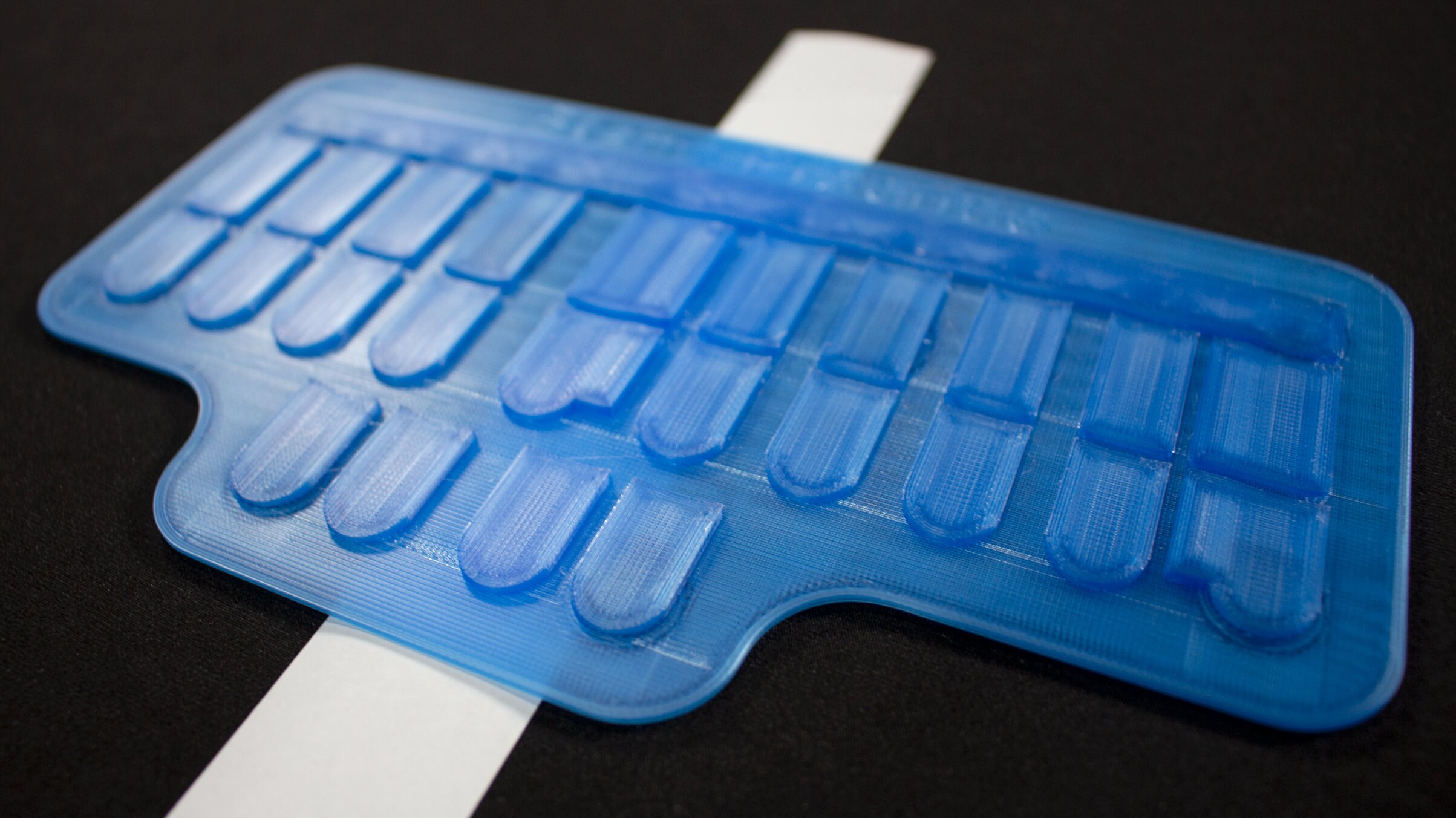 Steno Practice Board - Etsy