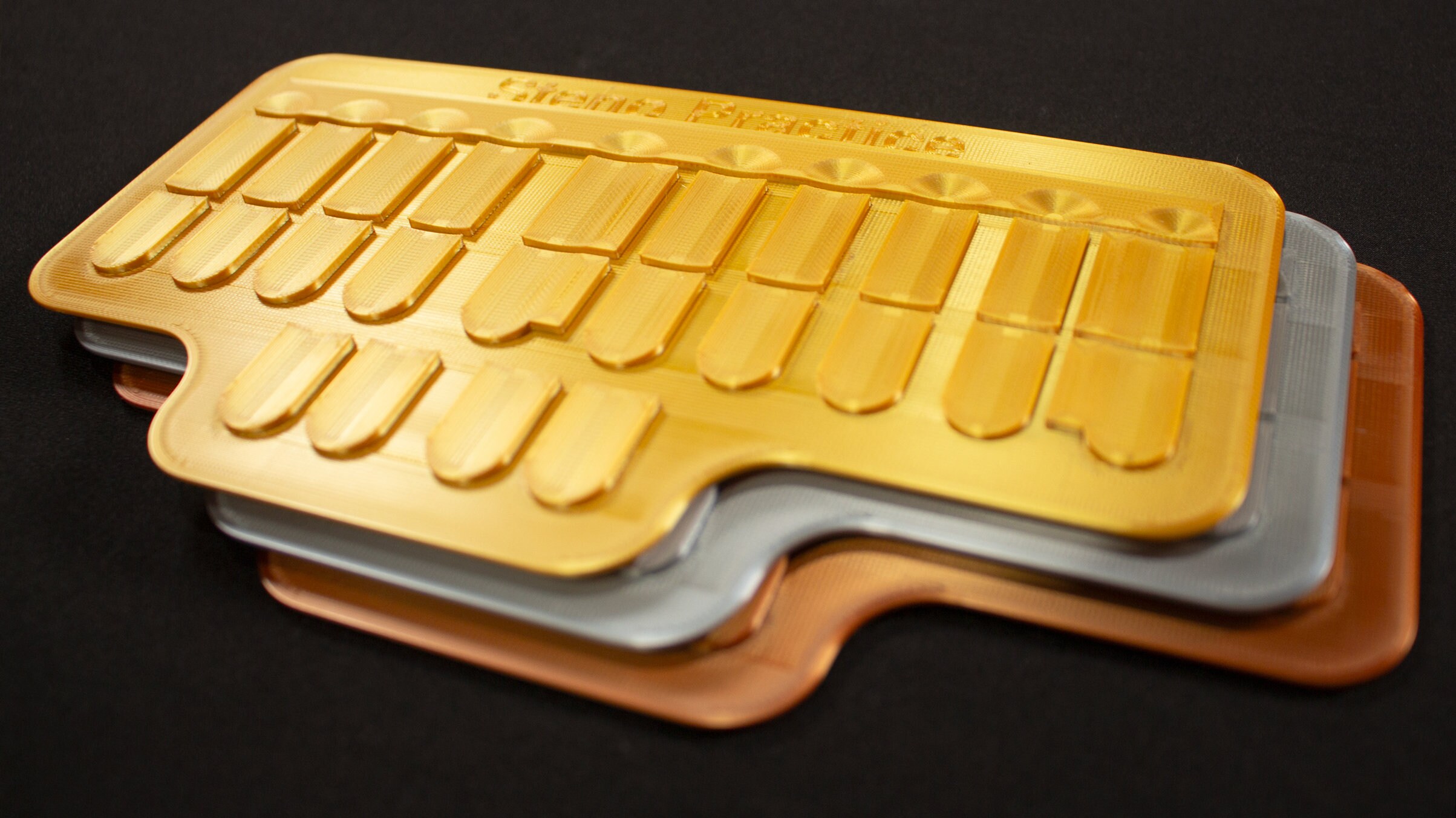 Steno Practice Board - Etsy