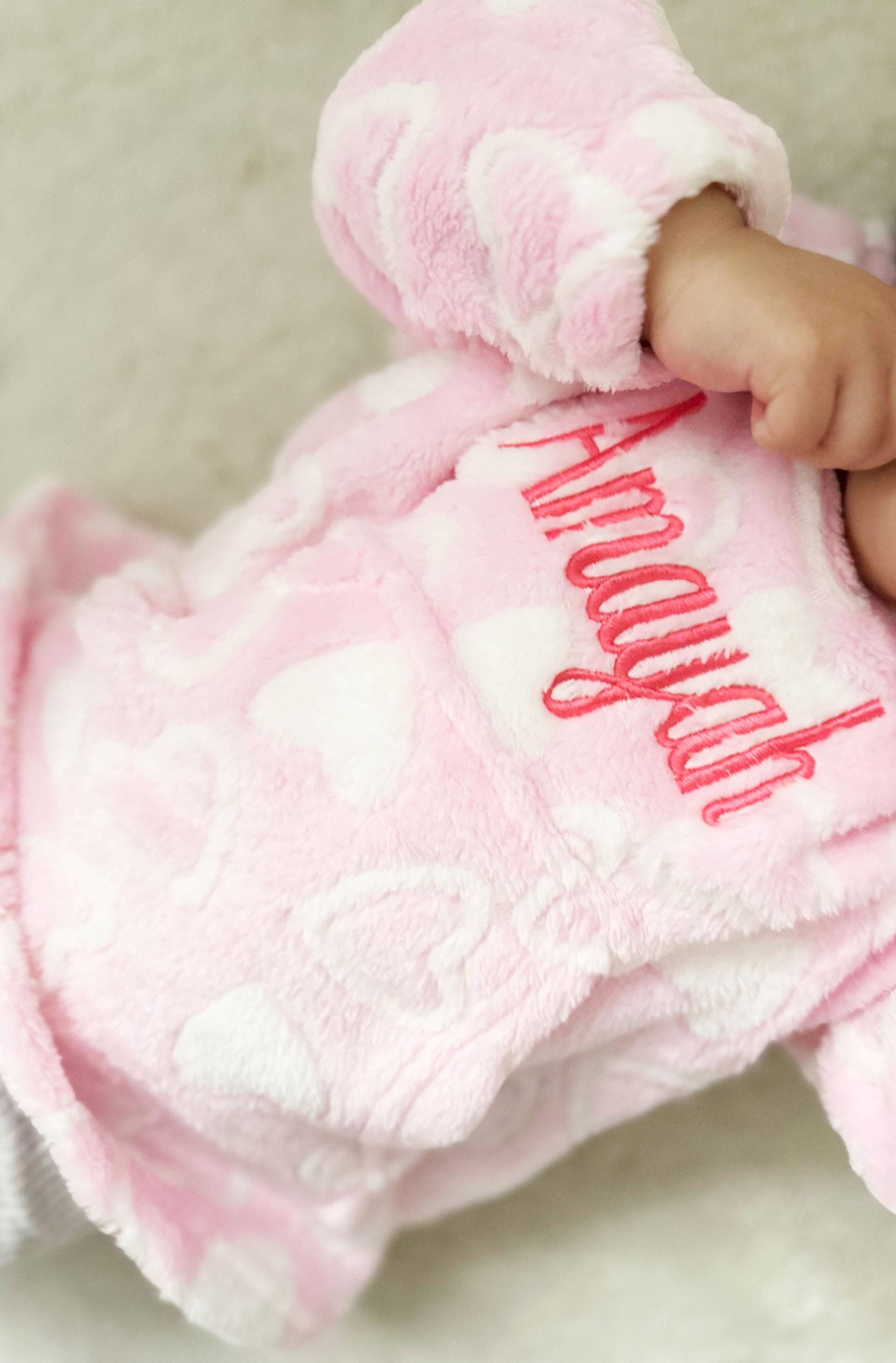 Personalised Baby/toddler Oversized Hoodie | Kids Snoodie, Kids Snuggle ...