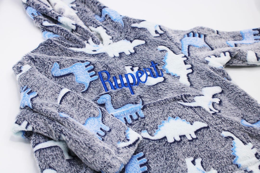Personalised Baby/toddler Oversized Hoodie | Kids Snoodie, Kids Snuggle ...