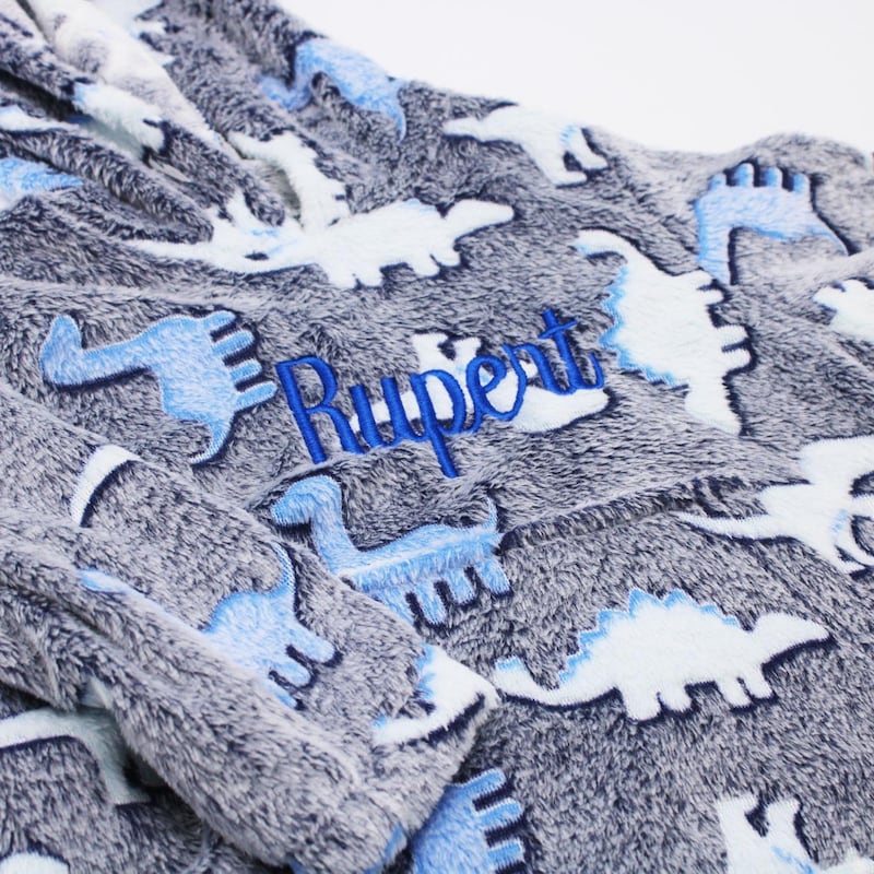 Snoodie Hoodie - Etsy UK