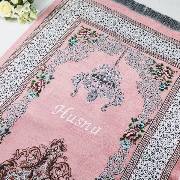 Musallah - Etsy
