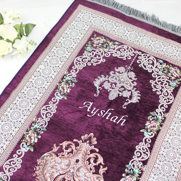 Musallah - Etsy